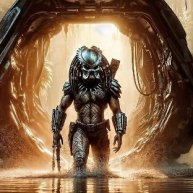 Иконка канала SYSTEM ZERO