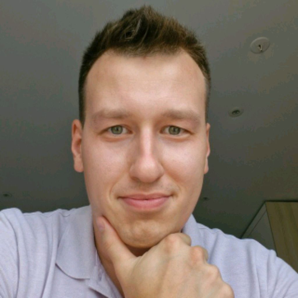 Иконка канала Один в поле Неволин