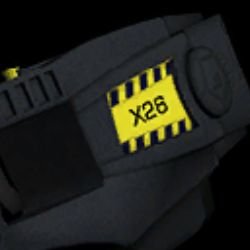 Иконка канала londik