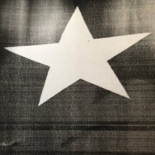 Иконка канала China. ВЕЛИКАЯ КИТАЙСКАЯ СИЛА!- Imposter 3D