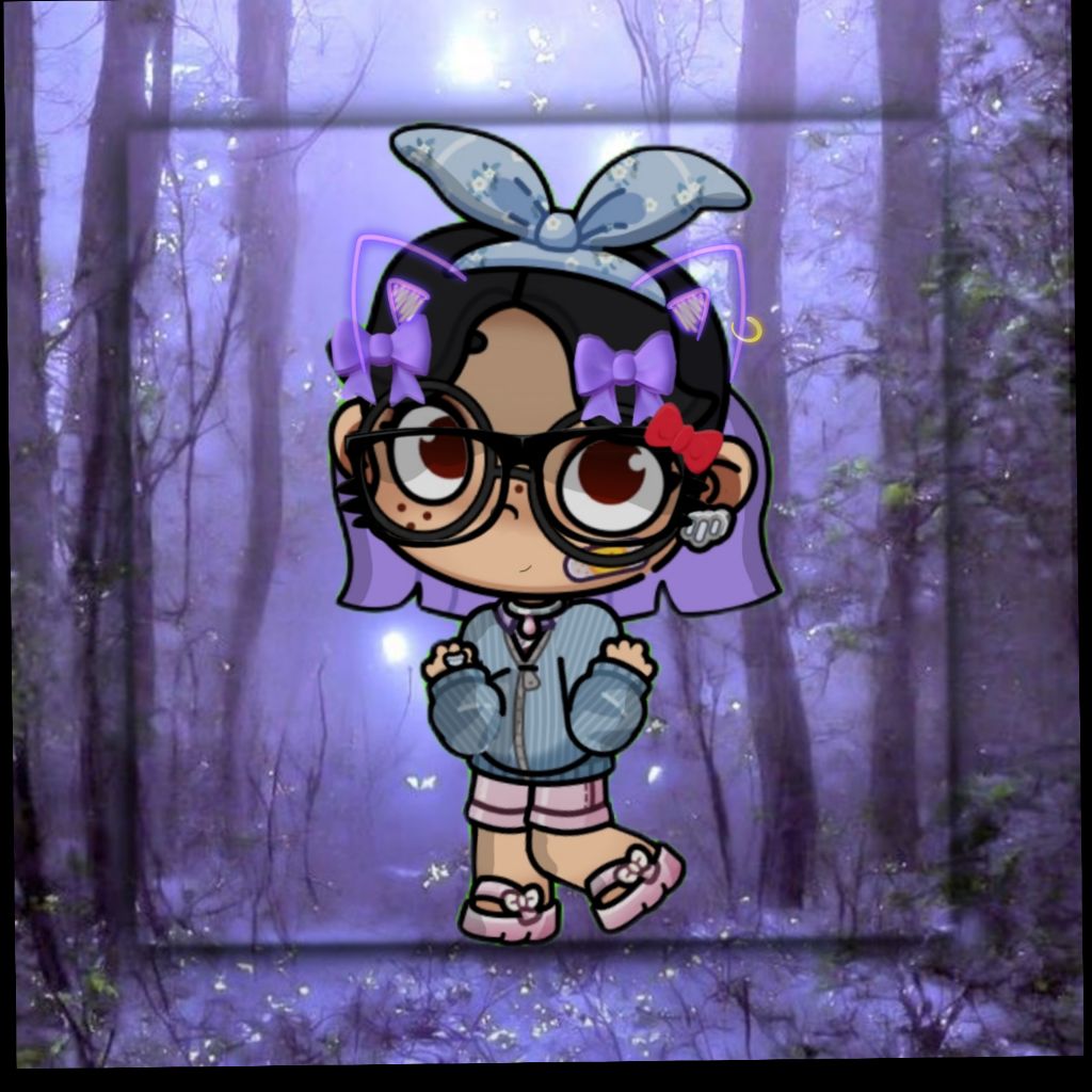 Иконка канала ^ᴧᴀдᴀ^☑︎