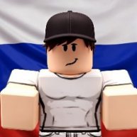 Иконка канала Roblox Chill