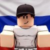 Иконка канала Roblox Chill