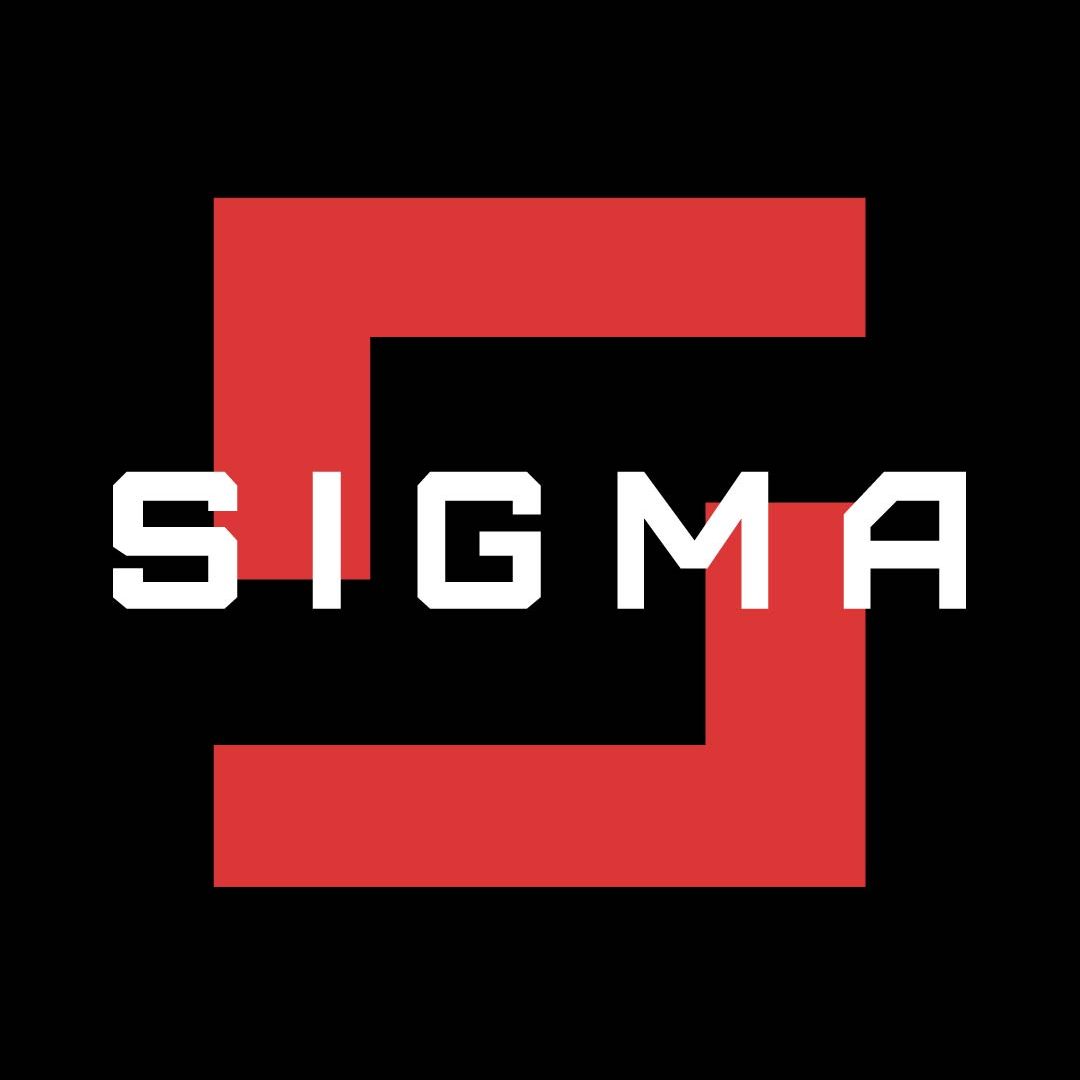 Иконка канала Производство опалубки | Завод Sigma