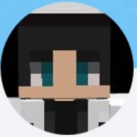 Иконка канала Jora vit