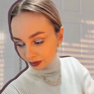 Иконка канала krasivo_s_evgo