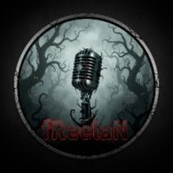 Иконка канала Правдивые ужастики с fReelaNом