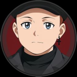 Иконка канала Евгений Кипень