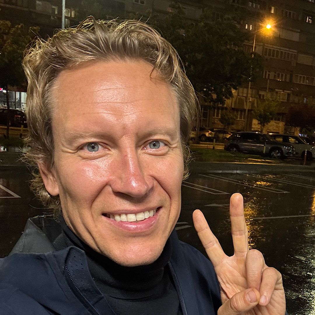 Иконка канала OLEGTRAVELS