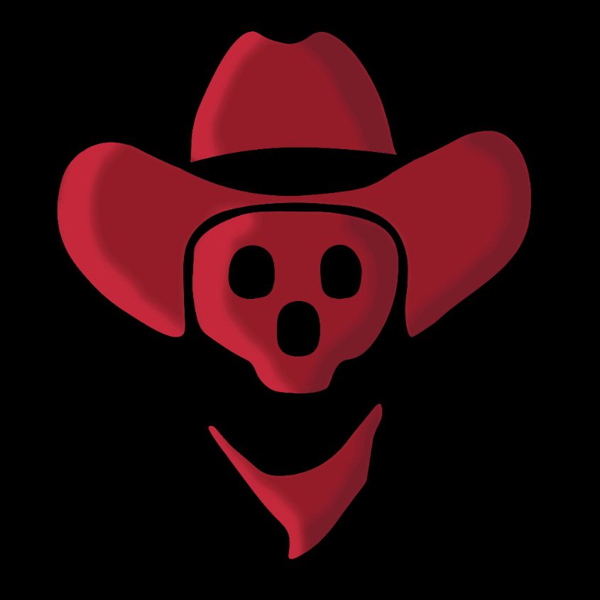 Иконка канала Русик