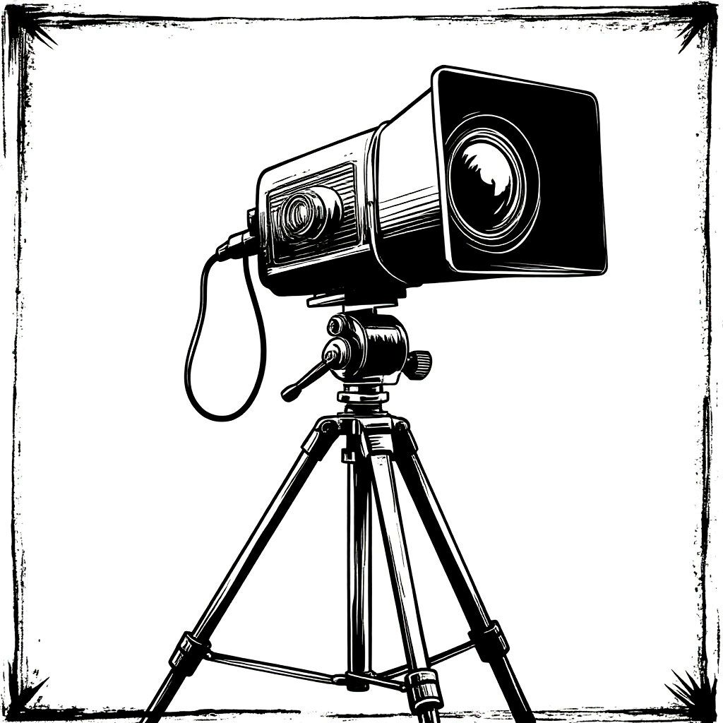 Иконка канала The Кино (краткие пересказы фильмов и  сериалов)