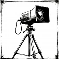 Иконка канала The Кино (краткие пересказы фильмов и сериалов)