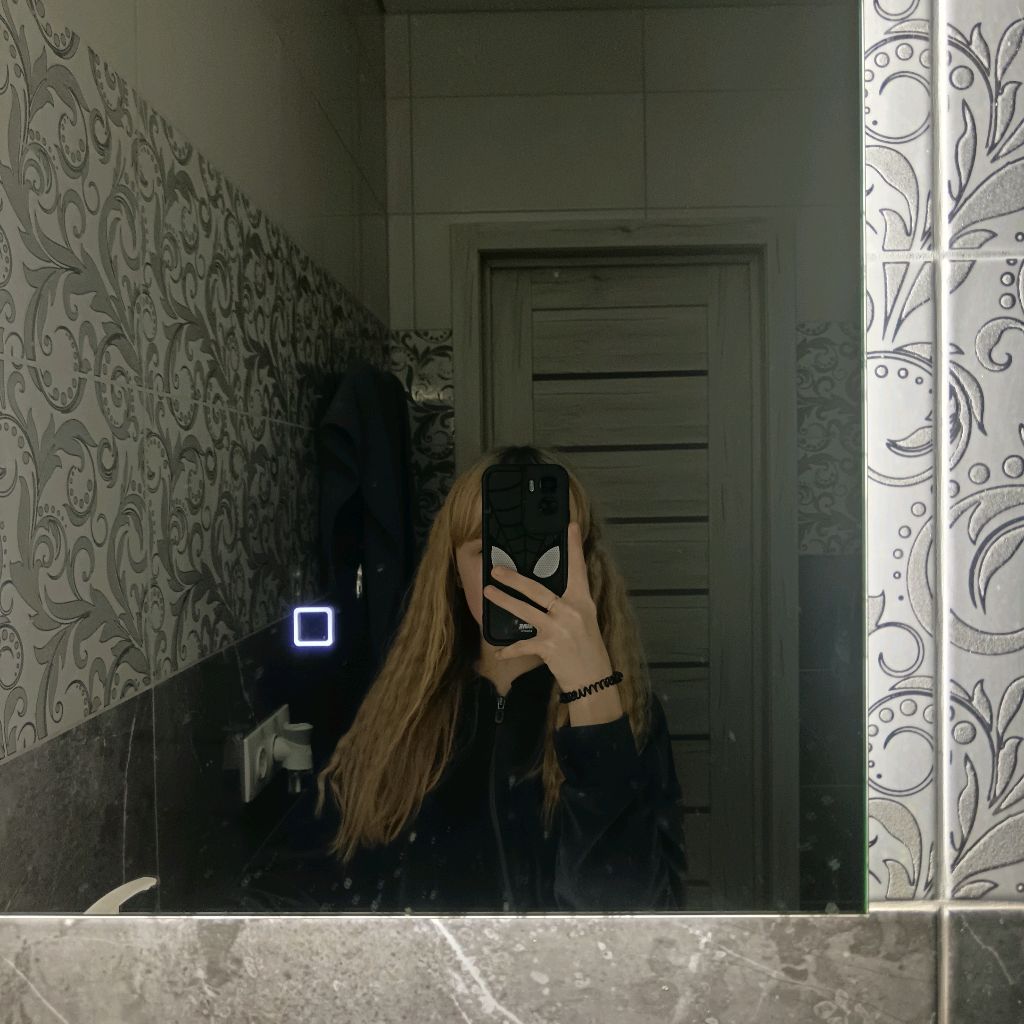 Иконка канала 💋🥷ДИАНА🥷💋