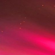 Иконка канала Big Учитель.