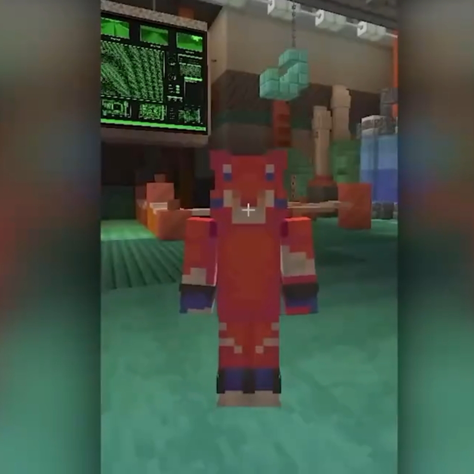 Иконка канала крискас