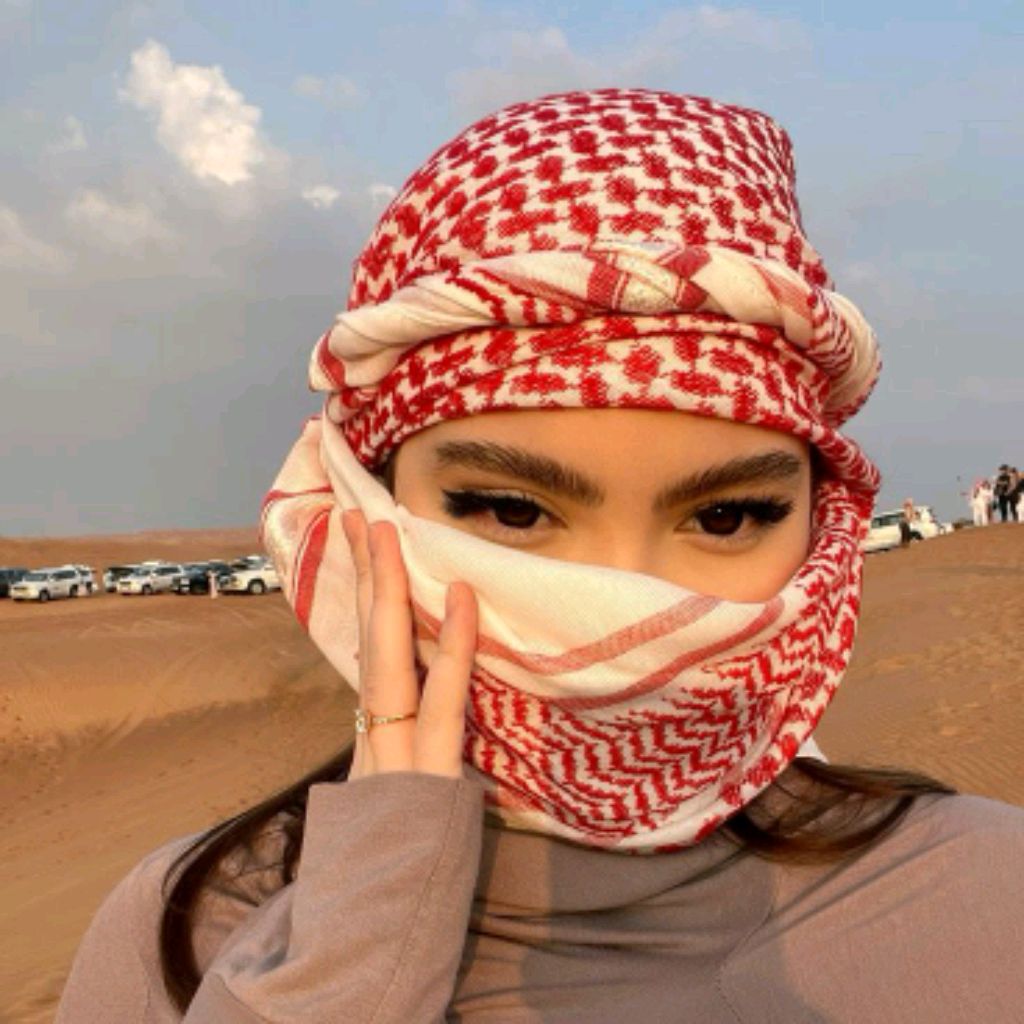 Иконка канала 🦋_АДРИНАЛИН ХАУС _🦋