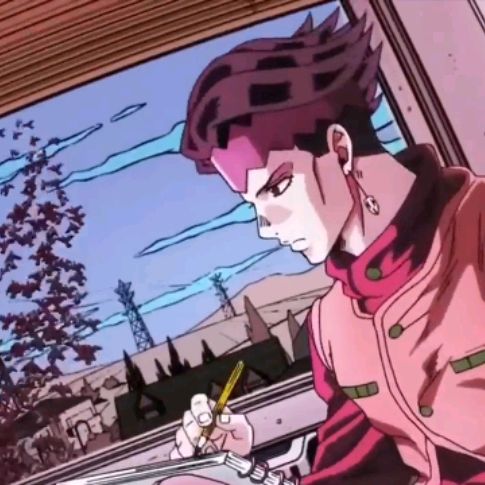 Иконка канала Speedwagoooon