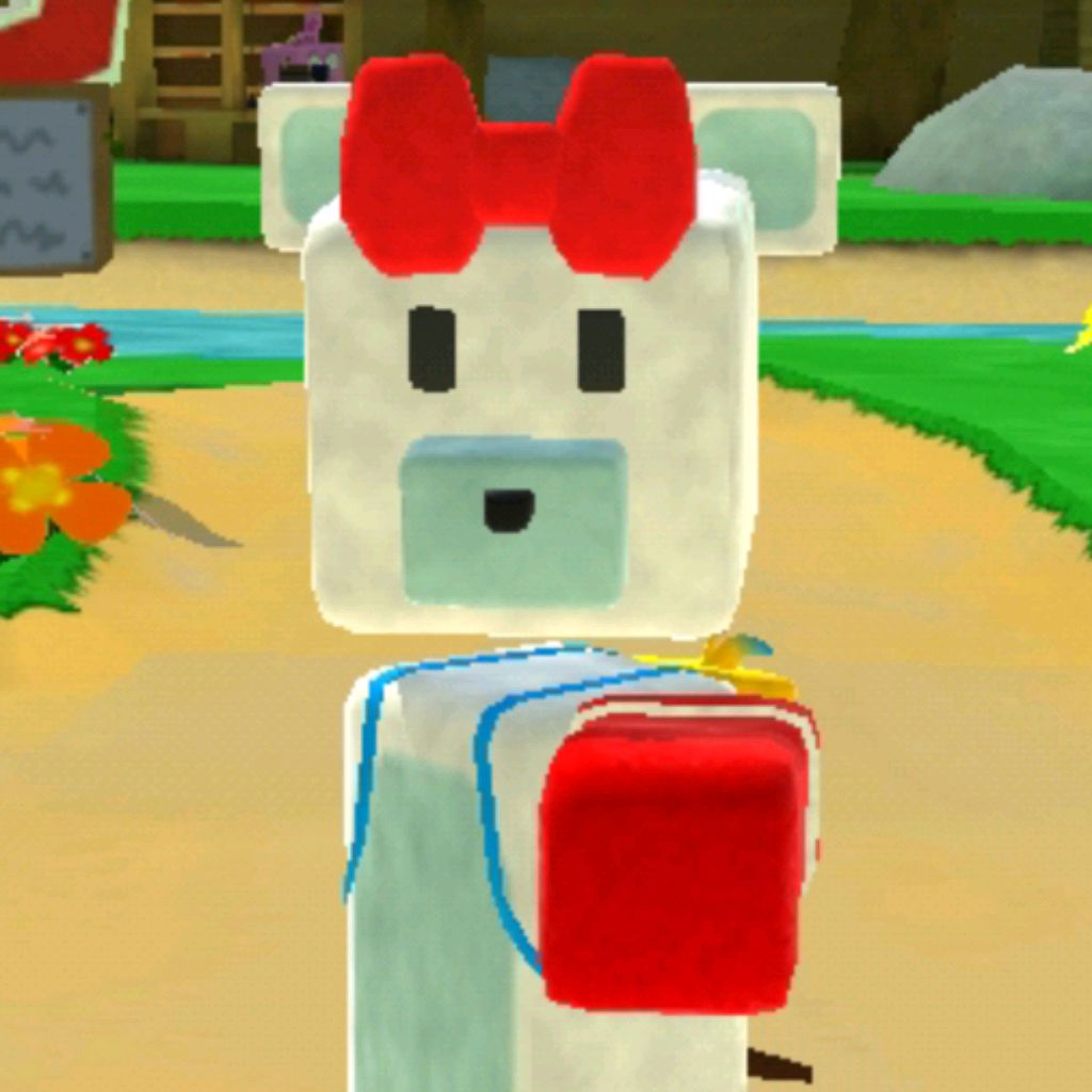 Иконка канала Супер Барен 🐻🎮