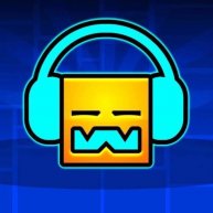 Иконка канала Pavel999top