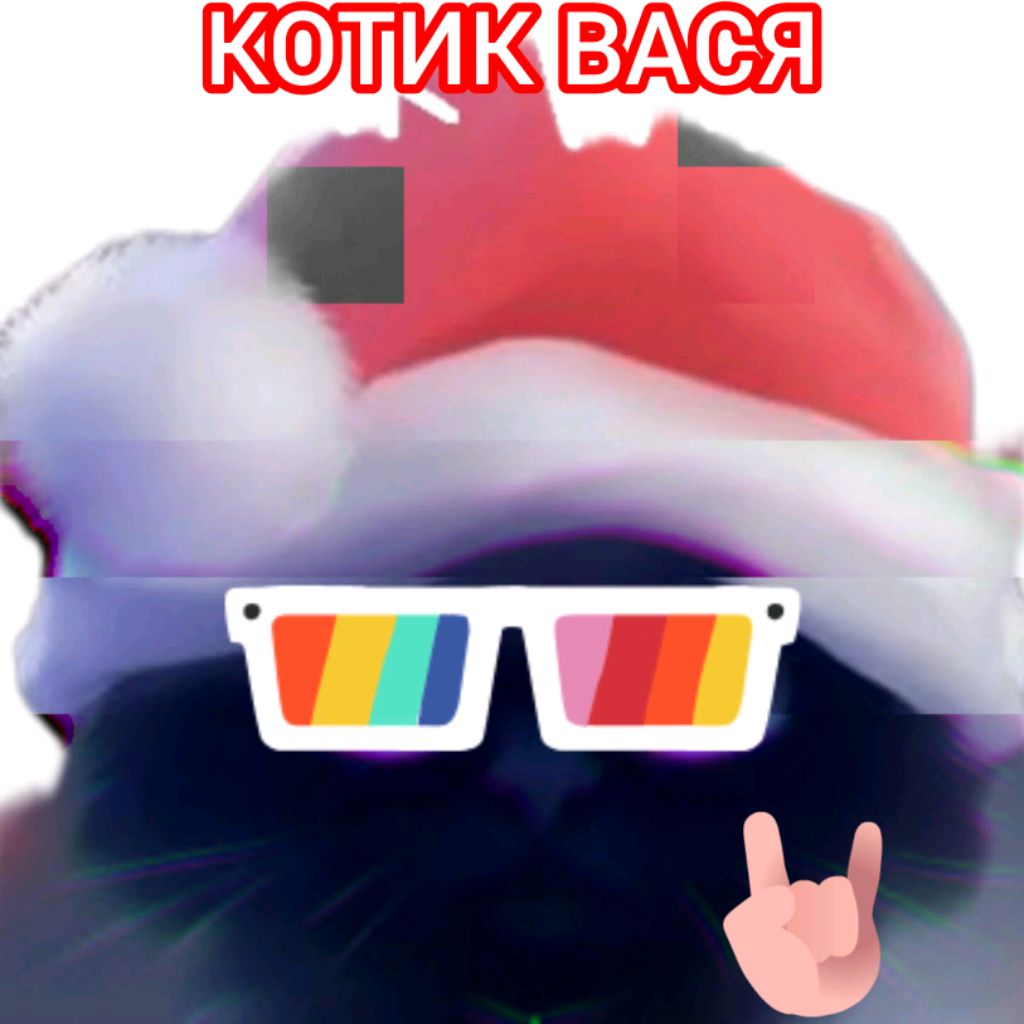 Иконка канала MANI KRING