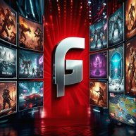 Иконка канала Funny Guy