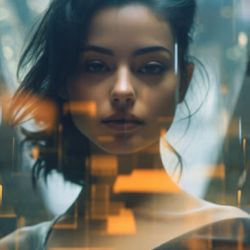 Иконка канала Нейронутая Таха