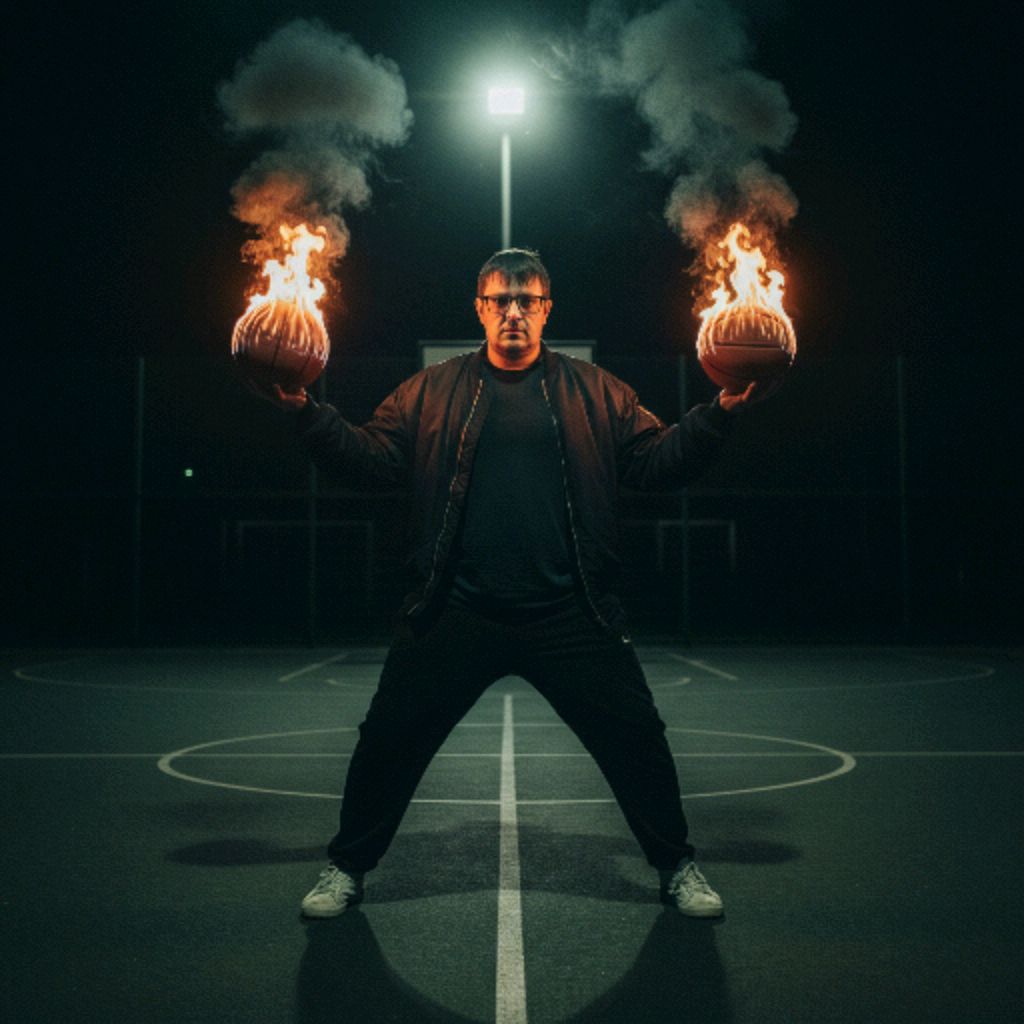 Иконка канала Через тернии к звëздам