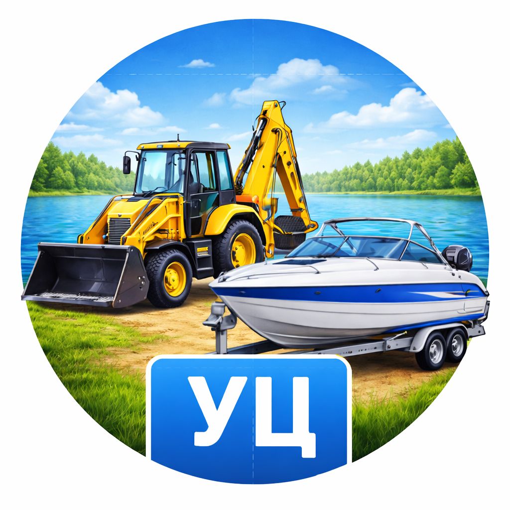 Иконка канала @Prof_prava