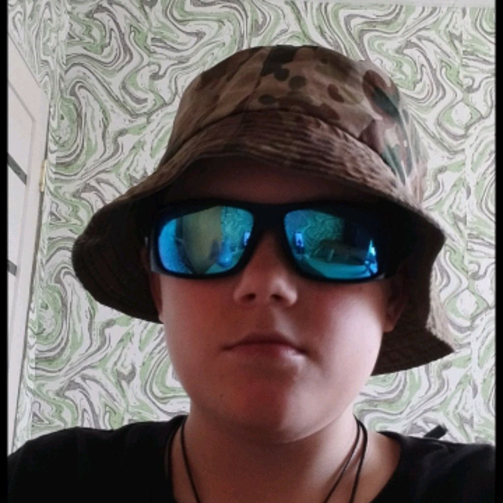 Иконка канала Комбойн 2026