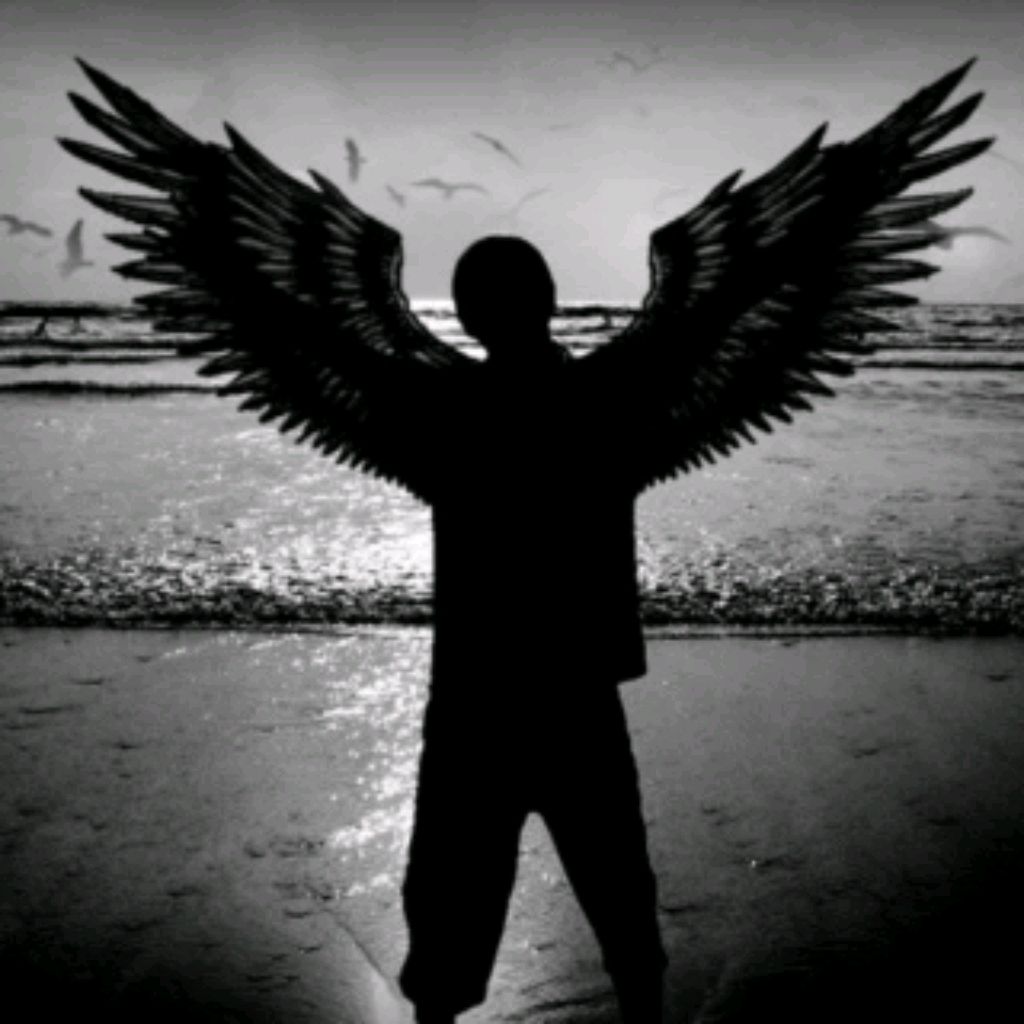 Иконка канала Big Snake