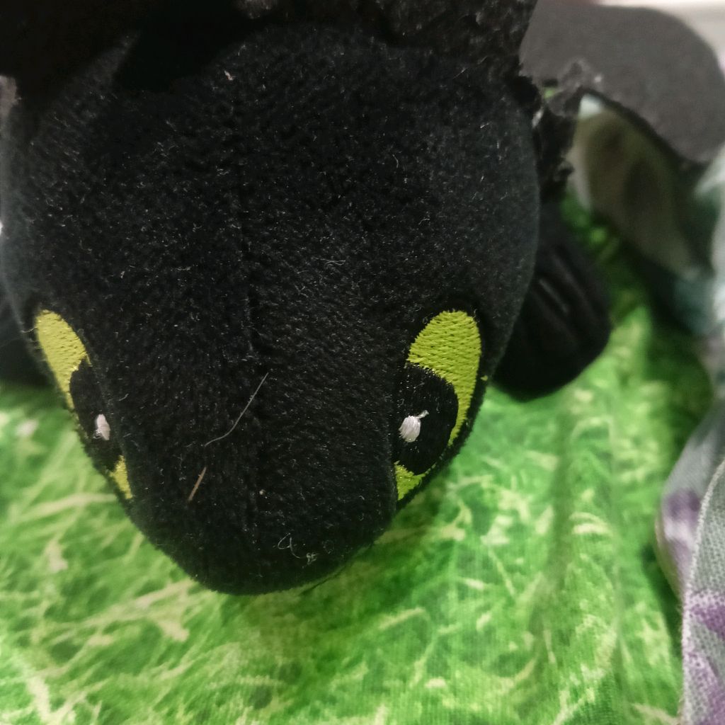 Иконка канала Беззубик 3319