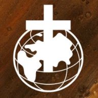 Иконка канала Церковь ВХС г.Москва