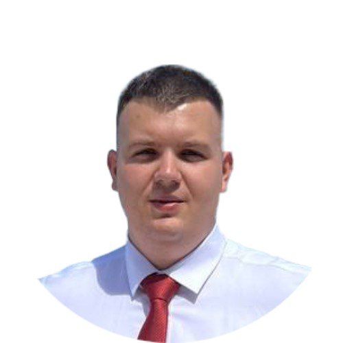 Иконка канала Punch28x