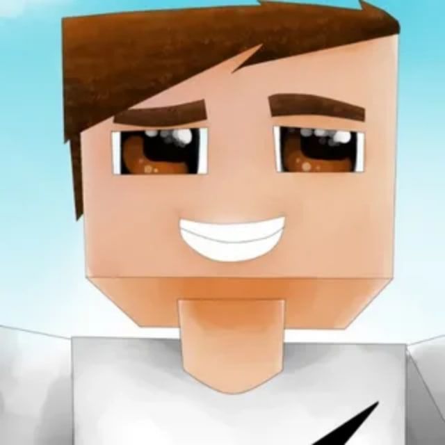 Иконка канала Cegou