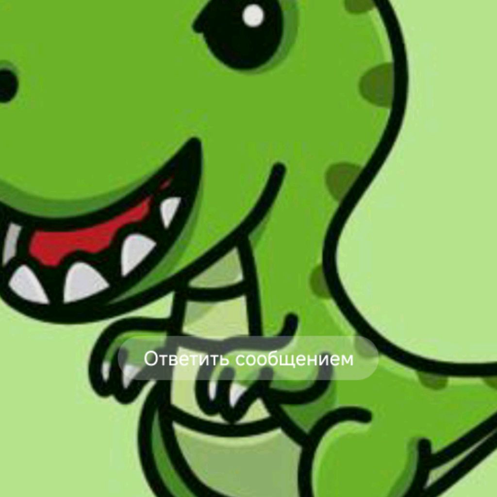 Иконка канала Планета Судака