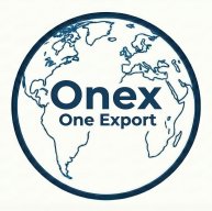 Иконка канала ONEX | Мебельный тур в Китай | Мебель из Китая