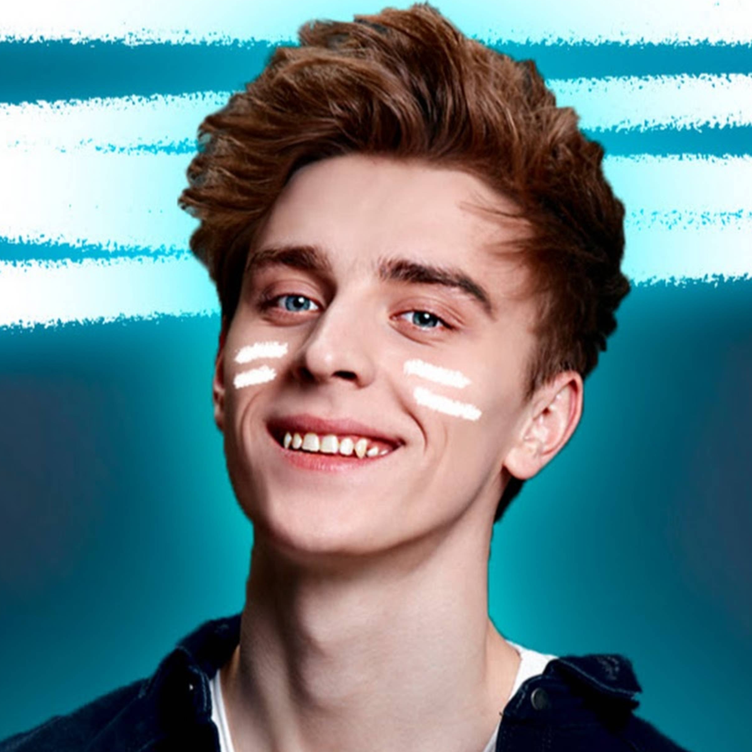 Иконка канала а4