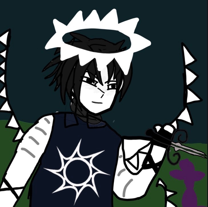 Иконка канала °꥟ Two-Time ꥟°