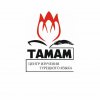 Иконка канала Турецкий язык с центром "ТАМАМ", Дарья Гюль