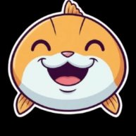 Иконка канала Cartoonsom