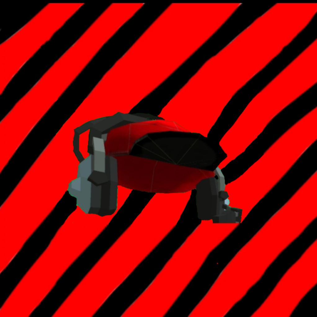 Иконка канала Andrew56k