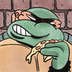 Иконка канала Jossya