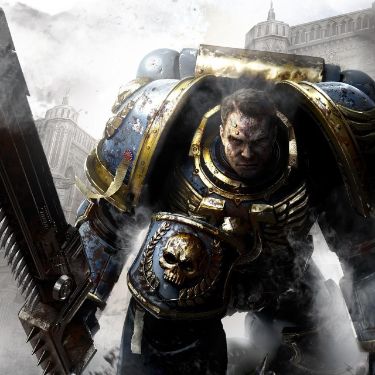 Иконка канала Banzone_13