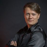 Иконка канала GIPSO - обучение литья из гипса и всякая всяка