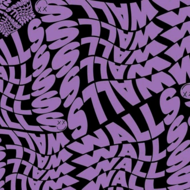 Иконка канала ⋆ ♡˚｡⋆୨୧~√∆[ βα||]^√ ~˚୨୧☆⋆｡˚