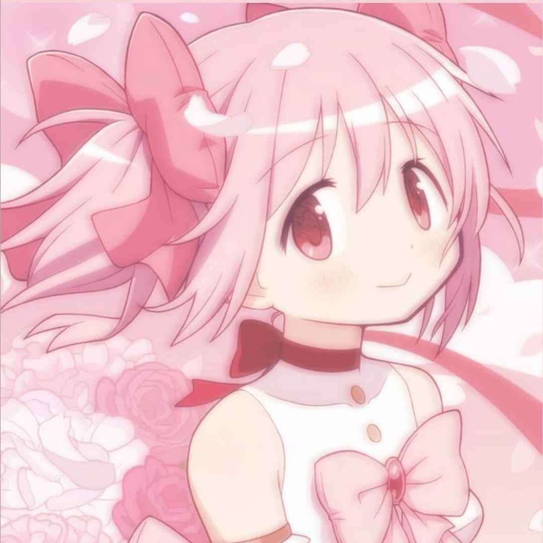 Иконка канала ✂️Гнилой индюк🥩