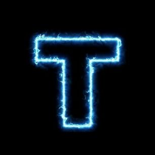 Иконка канала ТАДРОЛ – МУЗЫКАЛЬНЫЕ ПОЗДРАВЛЕНИЯ!