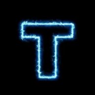 Иконка канала ТАДРОЛ – МУЗЫКАЛЬНЫЕ ПОЗДРАВЛЕНИЯ!