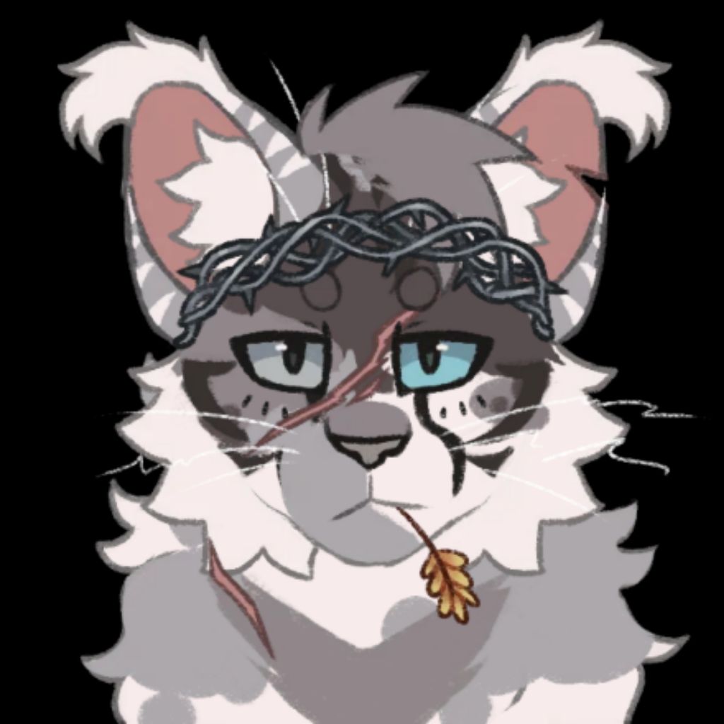 Иконка канала Северный Туман кв