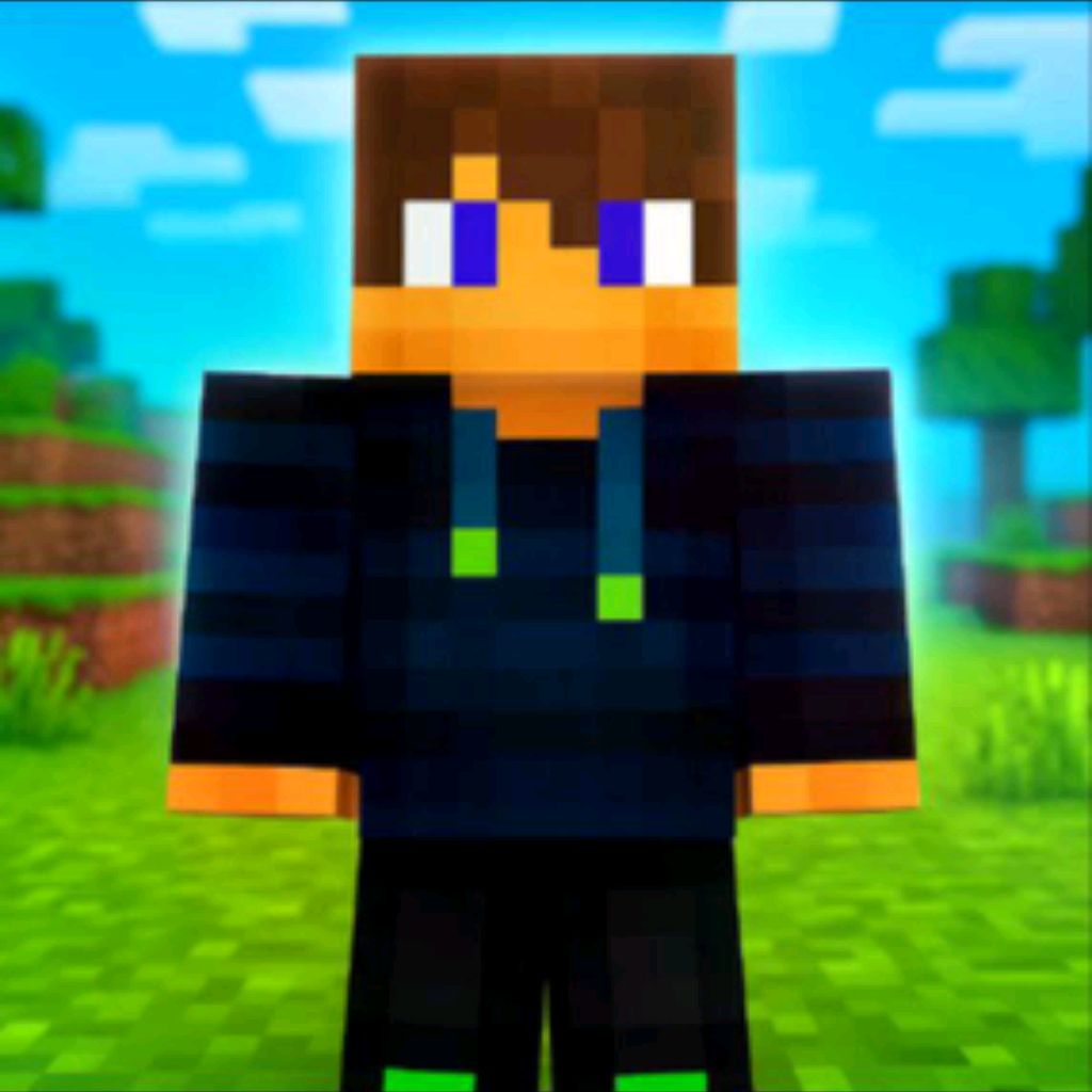 Иконка канала Белчёнок Гонки